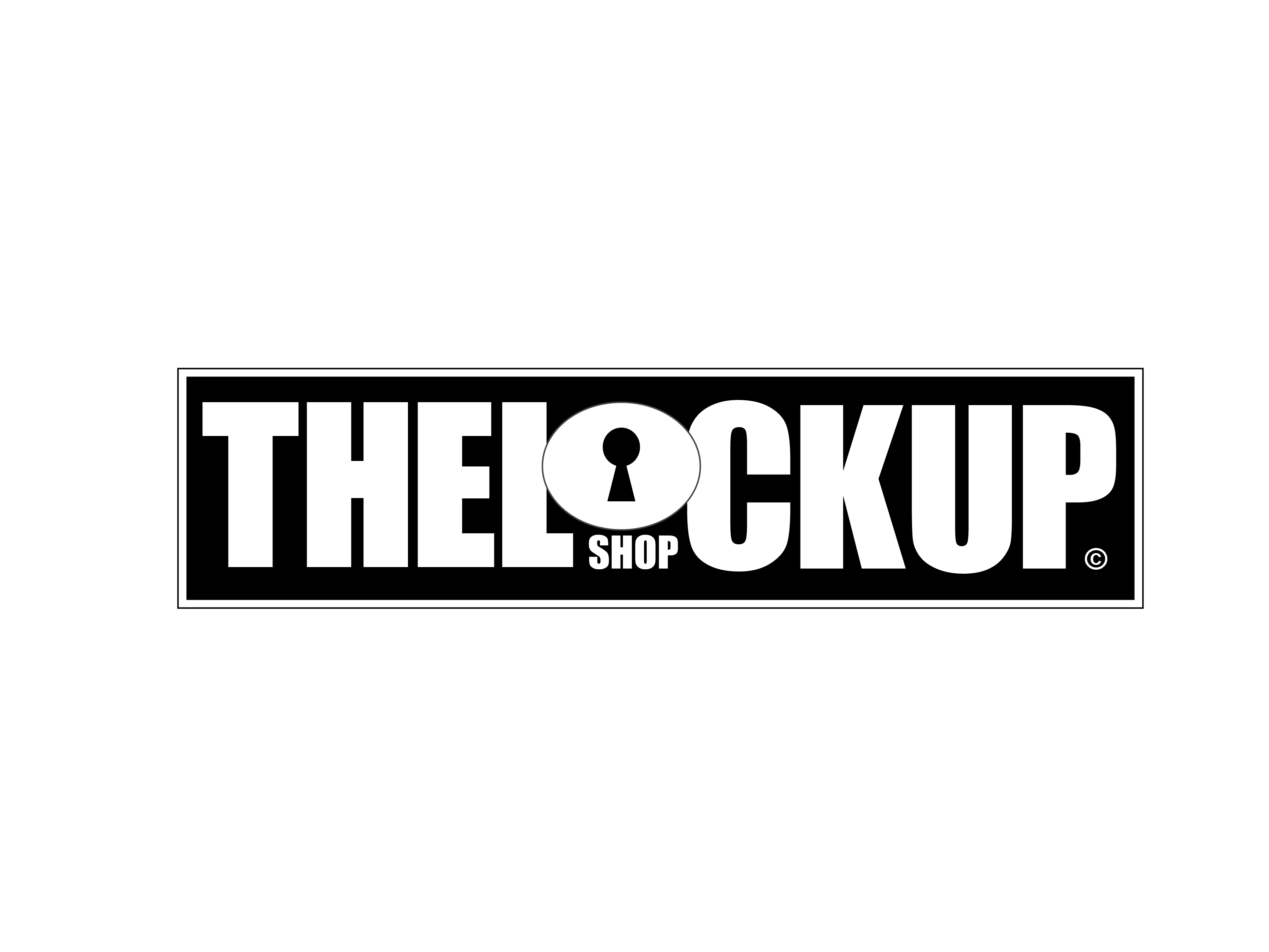 Members Area – The Lock Up Shop